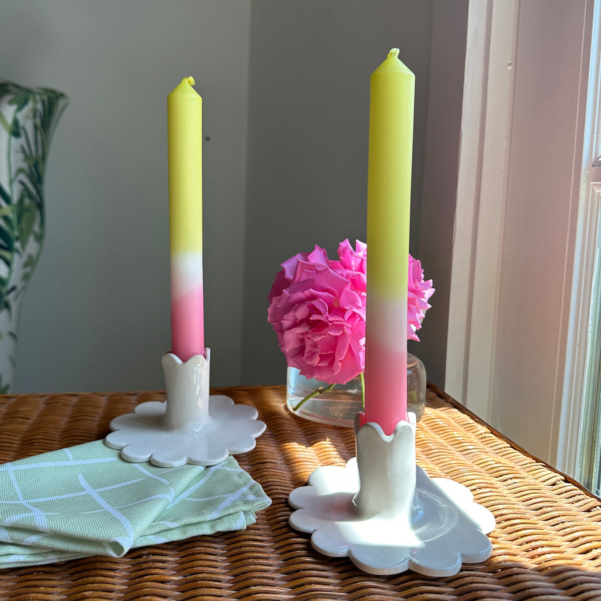 Summer Tabletop Collection – Madcap Cottage