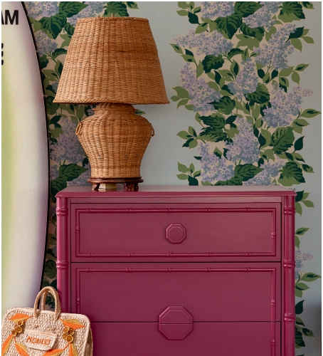 Chests – Madcap Cottage