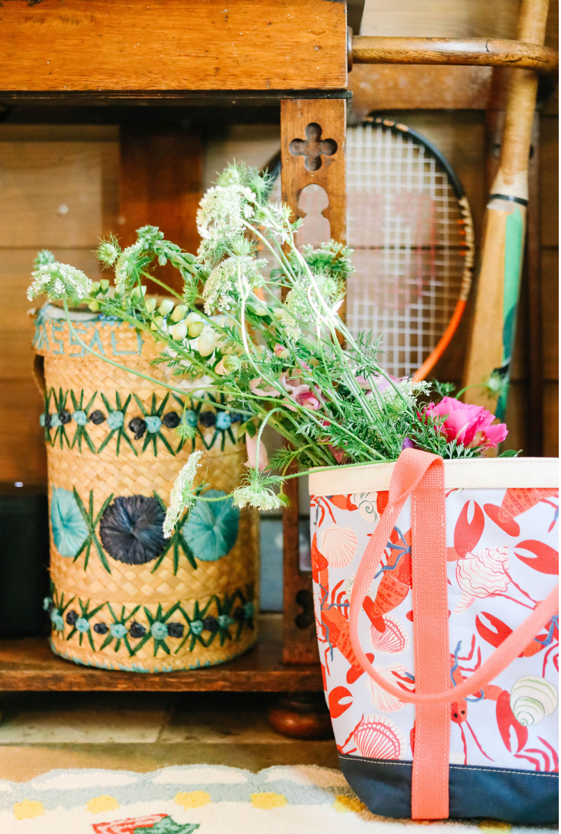 Bags – Madcap Cottage