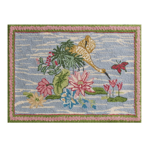 Madcap Cottage Scatter Rugs