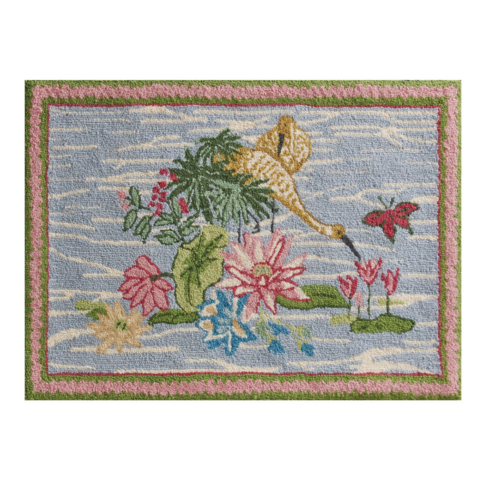 Madcap Cottage Scatter Rugs
