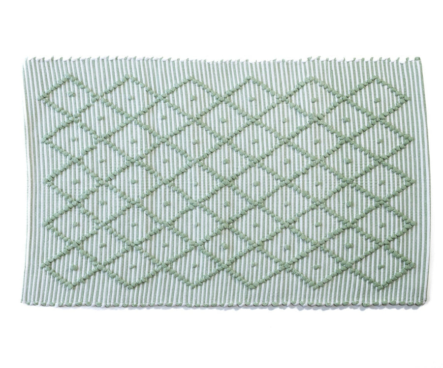 Madcap Cottage Accent Rugs