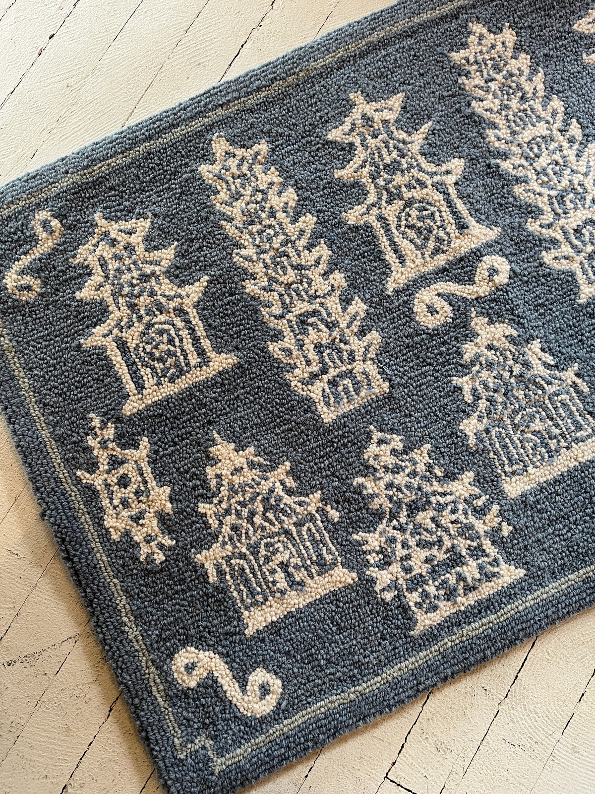 Madcap Cottage Scatter Rugs