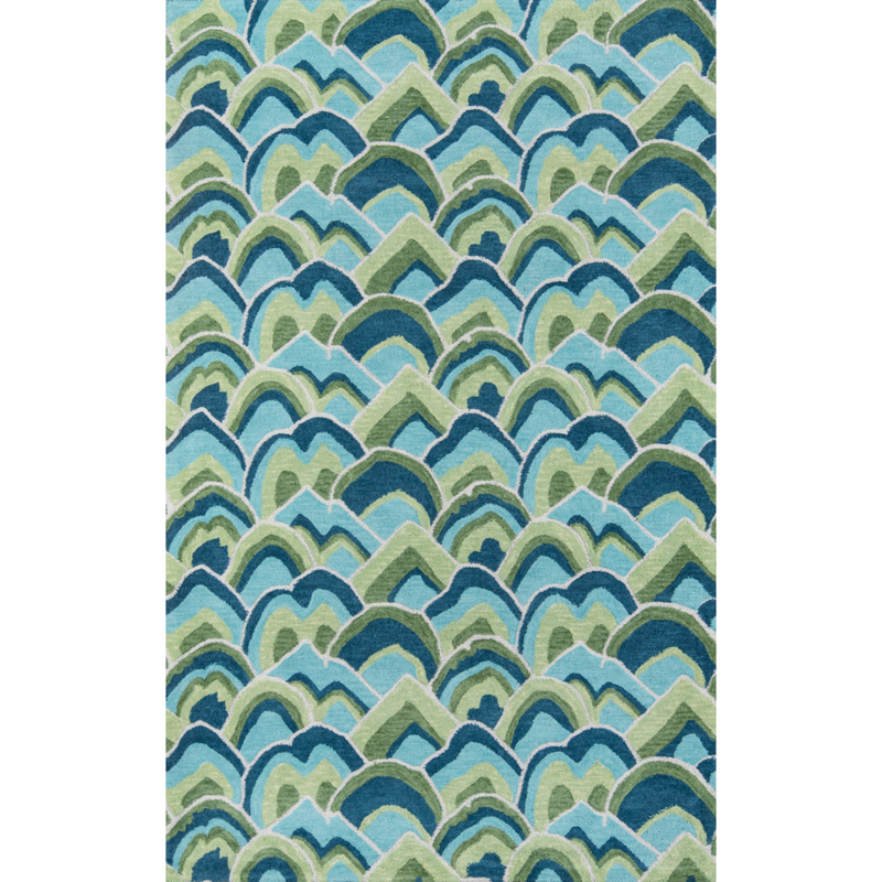 Rugs – Madcap Cottage